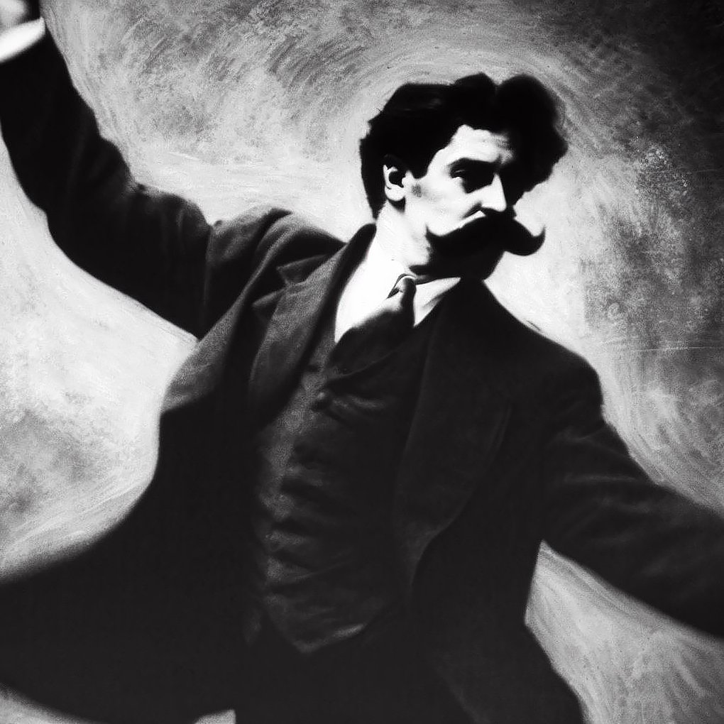 What AI-Generated Fingers Can Teach You About Training Your Own Models